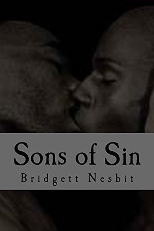 Sons of Sin by Bridgett y Nesbit | Goodreads