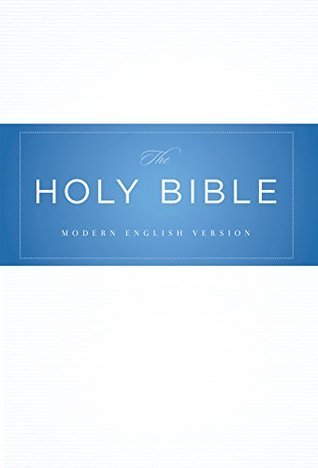 MEV Bible Thinline Reference: Modern English Version by Charisma House ...