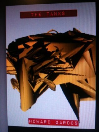 The Tanks (The Bethesda Wars Book 8) by Howard Gardos | Goodreads