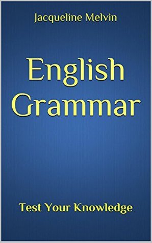 English Grammar Exercises: TEST & TENSE REVISION FOR ALL LEVELS OF ...