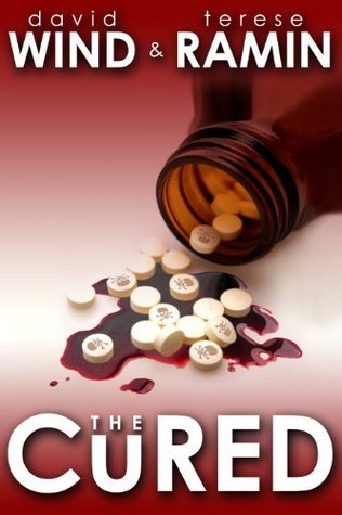The Cured by David Wind | Goodreads