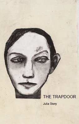 The Trapdoor by Julia Story | Goodreads