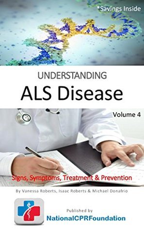 UNDERSTANDING Amyotrophic Lateral Sclerosis (ALS) Disease | Signs ...