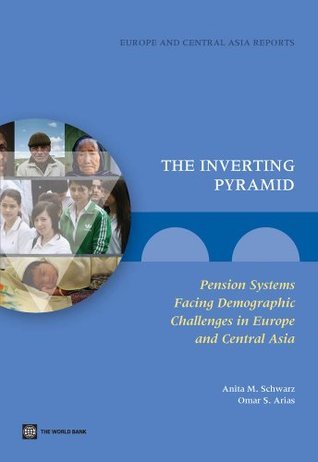 The Inverting Pyramid: Pension Systems Facing Demographic Challenges in ...
