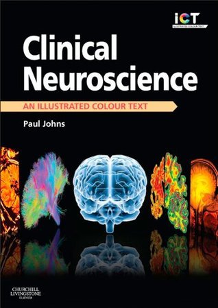 Clinical Neuroscience: Clinical Neuroscience E-Book by Paul Johns ...