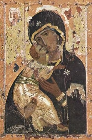 Nestorius: The Bazaar of Heracleides by Nestorius | Goodreads