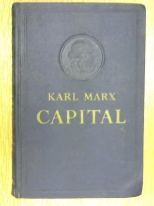Capital, Vol 2 by Karl Marx | Goodreads