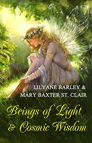 Angels, Elves & wise Secrets: Valuable Wisdoms. Mystical Phenomena ...