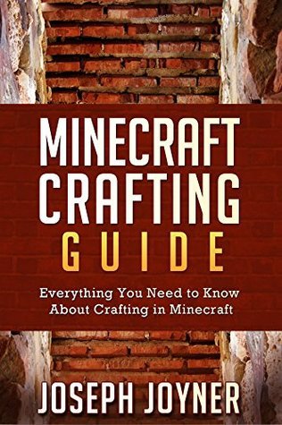 Minecraft Crafting Guide: Everything You Need to Know About Crafting in ...