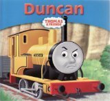 Duncan (Thomas and Friends) by W. Awdry | Goodreads