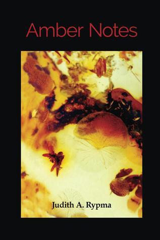 Amber Notes by Judith A. Rympa | Goodreads