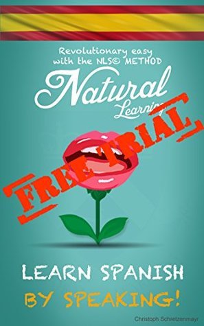 LEARN SPANISH BY SPEAKING! - INTRODUCTION!: Introduction to NLS Method ...