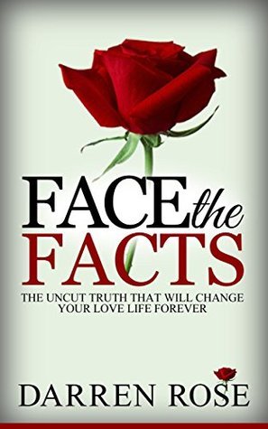 Secrets Revealed: The Uncut Truth That Will Change Your Love Life ...