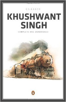 Classic Khushwant Singh by Khushwant Singh | Goodreads