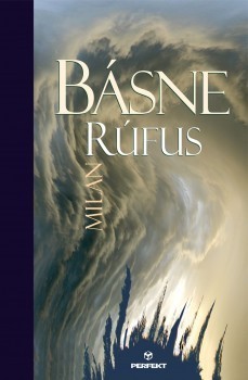 Básne by Milan Rúfus | Goodreads