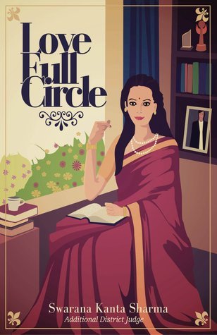 Love Full Circle by Swarana Kanta Sharma | Goodreads