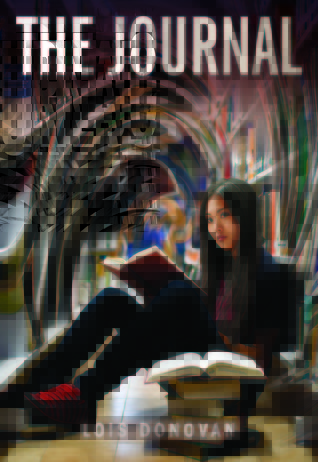 The Journal by Lois Donovan | Goodreads