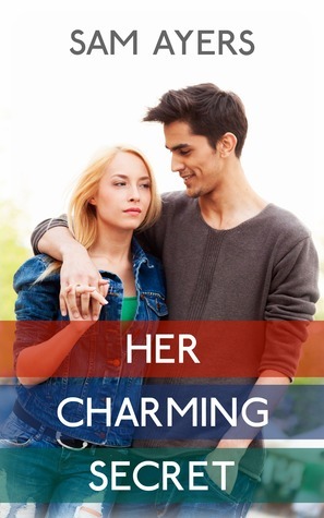 Her Charming Secret by Sam Ayers | Goodreads