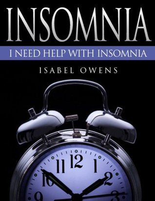 The Ultimate Guide To Insomnia: What Everybody Ought To Know About ...