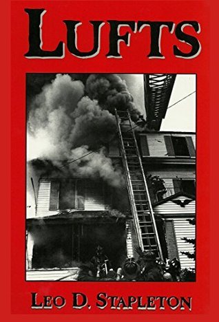 Lufts by Leo D. Stapleton | Goodreads