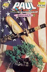 Big Trees and Big Men by Clay Griffith | Goodreads