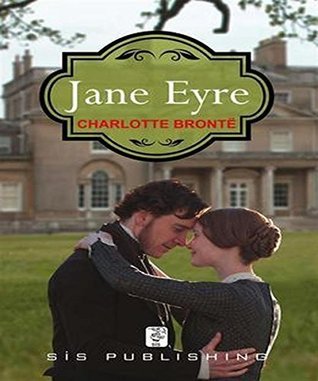 Jane Eyre: (illustrated) by Charlotte Brontë | Goodreads