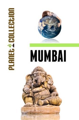 Mumbai: Picture Book (Educational Children's Books Collection) - Level ...