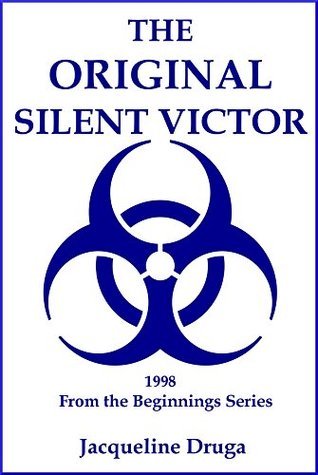 The Original Silent Victor: 1998 From the Beginnings Series by ...