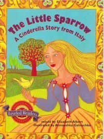 Houghton Mifflin Reading Leveled Readers: Fo Biography 3.5.4 Onlv the ...