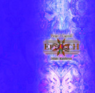 The Esotericon & Portals of Chaos by Peter J. Carroll | Goodreads