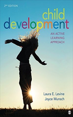 Child Development: An Active Learning Approach by Laura E. (Ellen ...