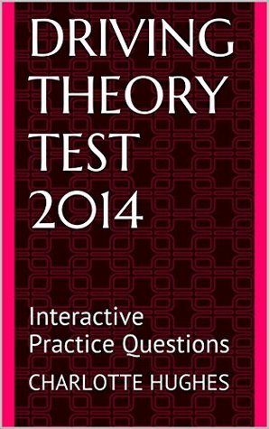Driving Theory Test 2024: Interactive Practice Questions by Charlotte ...