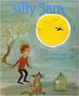 Silly Sam by Leonore Klein | Goodreads