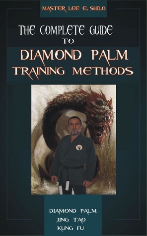 The Complete Guide to Diamond Palm Training Methods by Lee E. Shilo ...