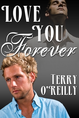 Love You Forever by Terry O'Reilly | Goodreads