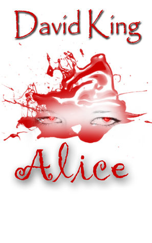 Alice by David King | Goodreads