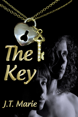 The Key by J.T. Marie | Goodreads