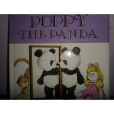 Poppy the Panda by Dick Gackenbach | Goodreads