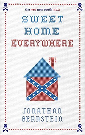 Sweet Home Everywhere: The Life and Times of an Unlikely Rock and Roll Anthem by Jonathan ...