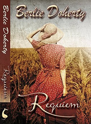 Requiem by Berlie Doherty | Goodreads