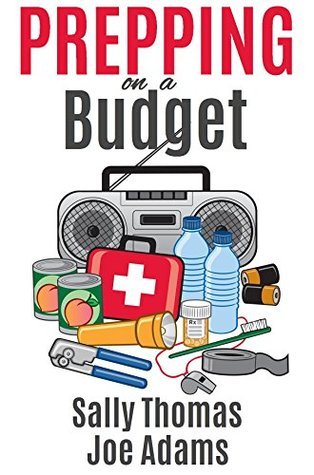 Prepping on a Budget: Low-Cost Ways to Prepare for Any Emergency by ...