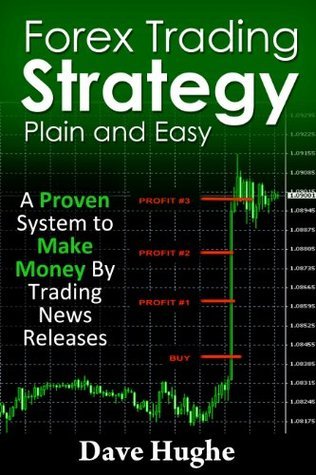 Forex Trading Strategy – Plain and Easy: A Proven System to Make Money ...