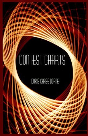 Contest Charts by Doris Chase Doane | Goodreads