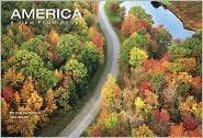 America, A View From Above by Peter Skinner | Goodreads