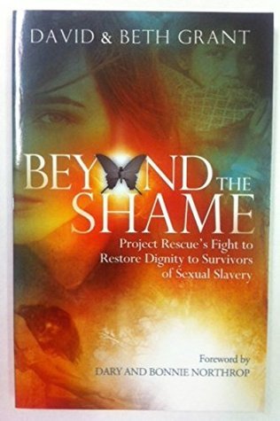Beyond the Shame: Project Rescue's Fight to Restore Dignity to ...