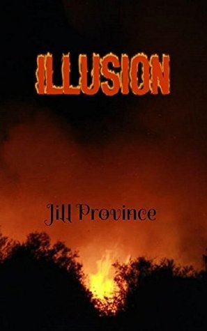 The Hummingbird Effect by Jill Province | Goodreads