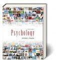Psychology by Stephen L. Franzoi | Goodreads