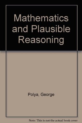 Uncle Matty Comes Home by James Farrell | Goodreads