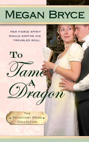 To Tame A Lady by Megan Bryce | Goodreads