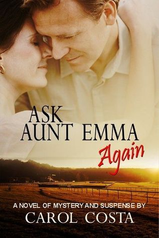 Ask Aunt Emma Again by Carol Costa | Goodreads